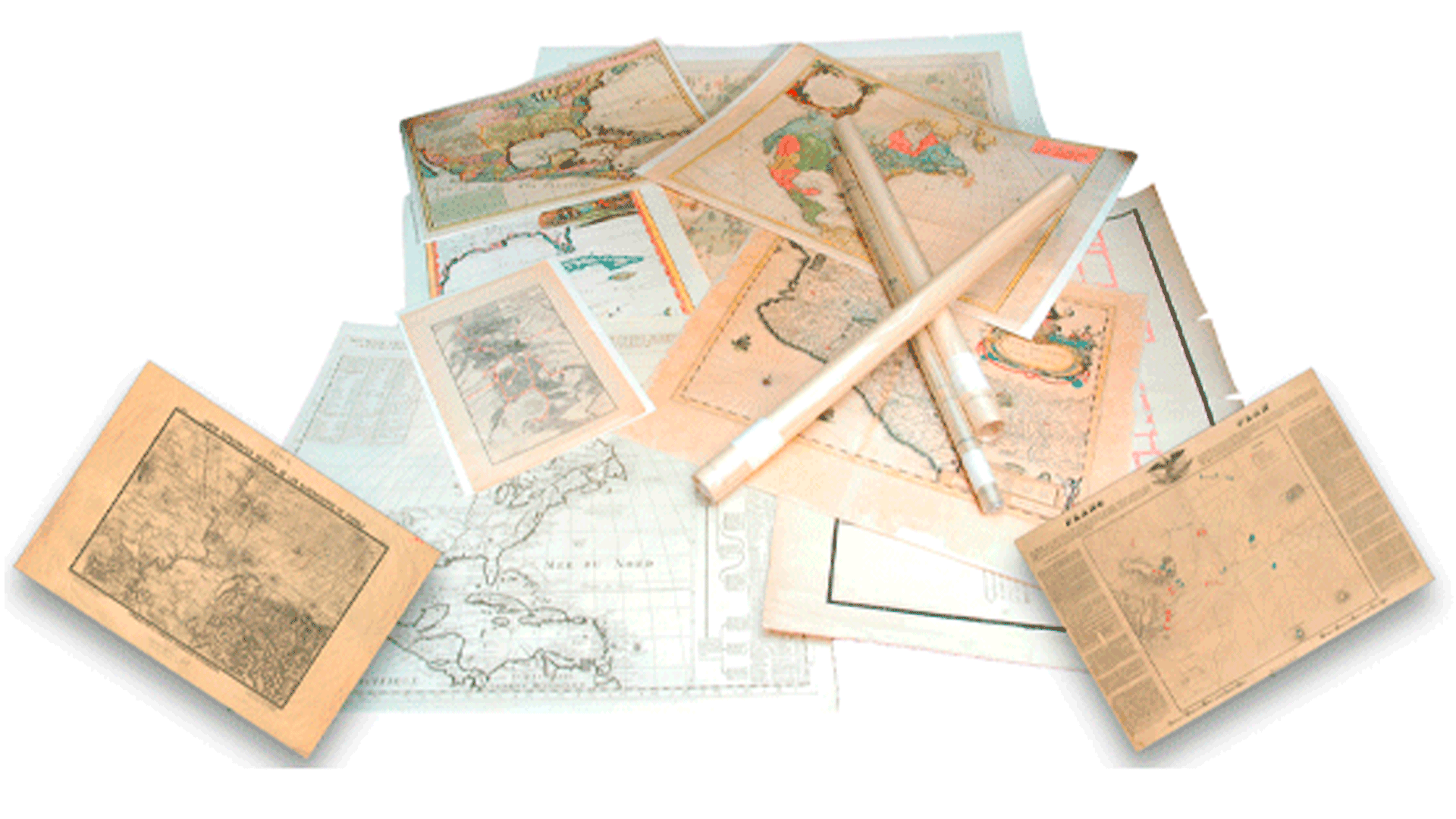 Home [bnah.inah.gob.mx]